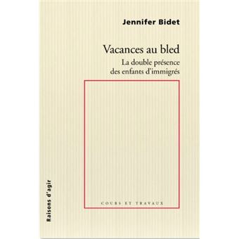 Séminaire "En Ville(s)!" : Retours au bled - La Verrière - Théâtre en ...